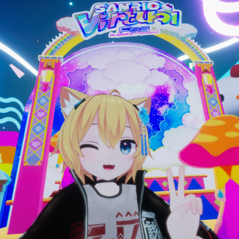 【Bakery】Unityでライトベイクをしつつ動的アイテムにリアルタイムライトを用いて影を落とす方法 - Till0196 VR Profile